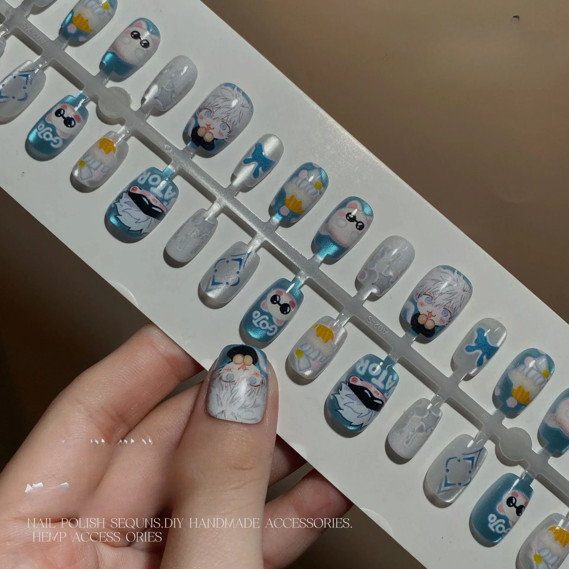 S3f4950070aae428098ccff40d75bf7ech.jpg