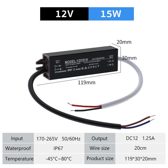 Store Home Products Getaway Deals Feedback