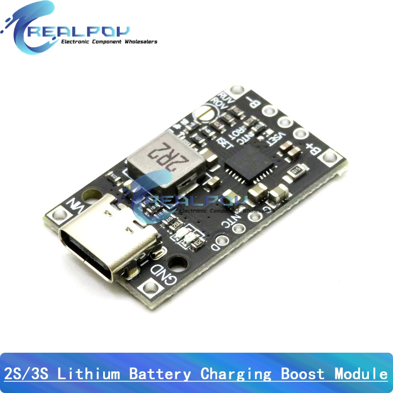 Type-C-USB-2-3S-BMS-15W-8-4V-12-6V-1-5A-Lithium-Battery-Charging.jpg