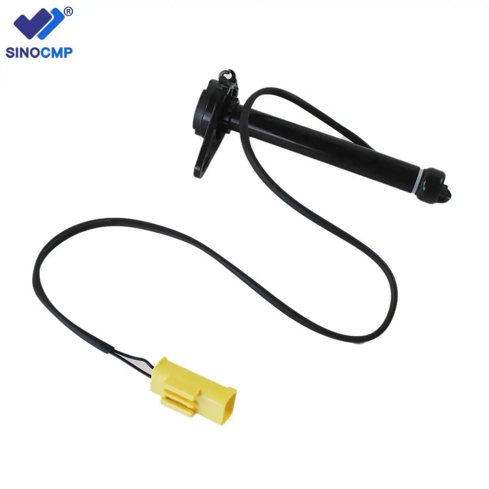 Auto Canopy Actuator A1179061000 1179061000 Headliner Drive Replacement ...