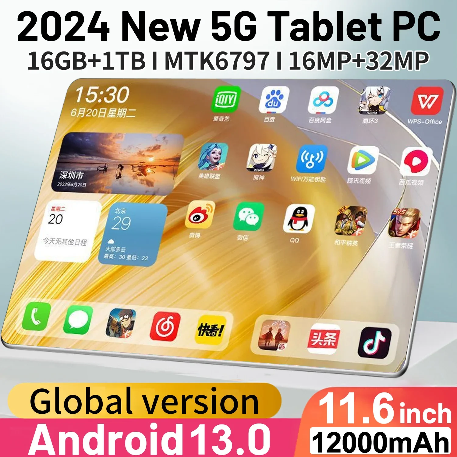 2024-5G-Tablet-Android-13-0-Brand-New-11-6-cal-16GB-RAM-1TB-Tablet-ROM.jpg