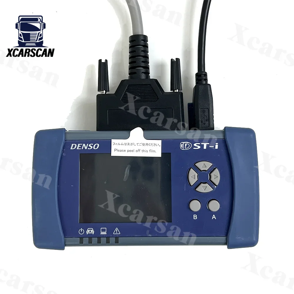 For-Subaru-Ssm4-For-DENSO-DST-DIAGNOSTIC-TOOL-System-Tester ...