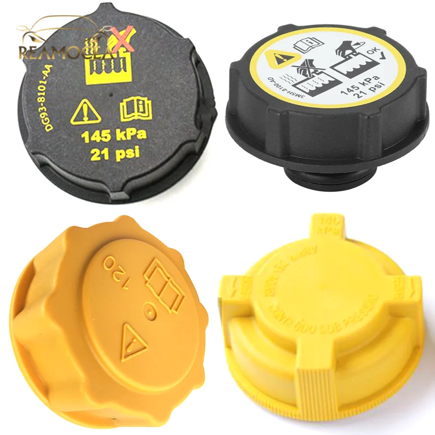 S W C M D Lr N De R ￡9.42 dskgroup.co.jp