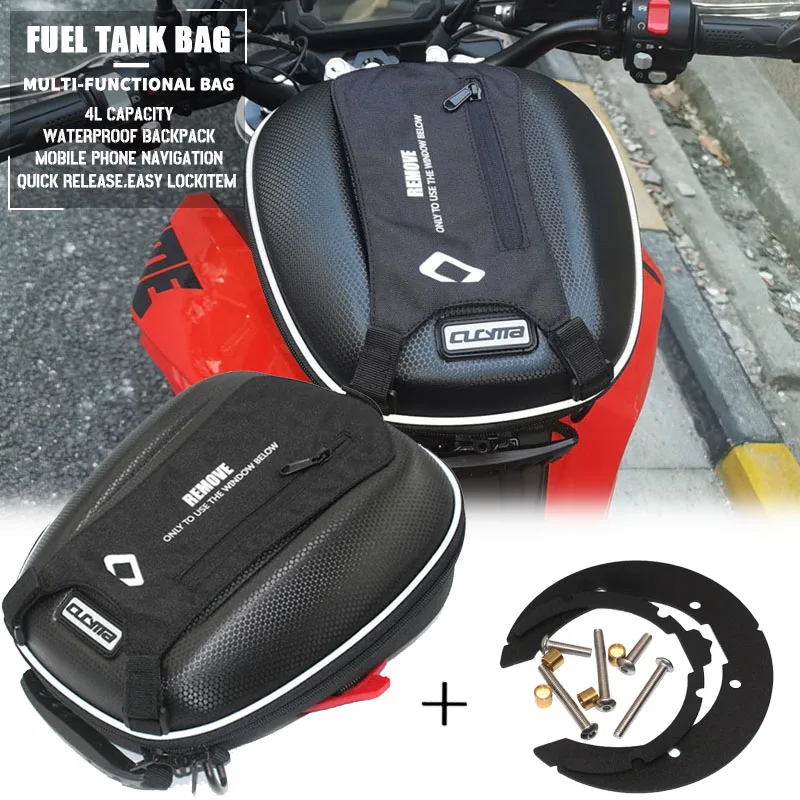 Página inicial da loja Produtos Divirta-se ao ar livre Avaliação