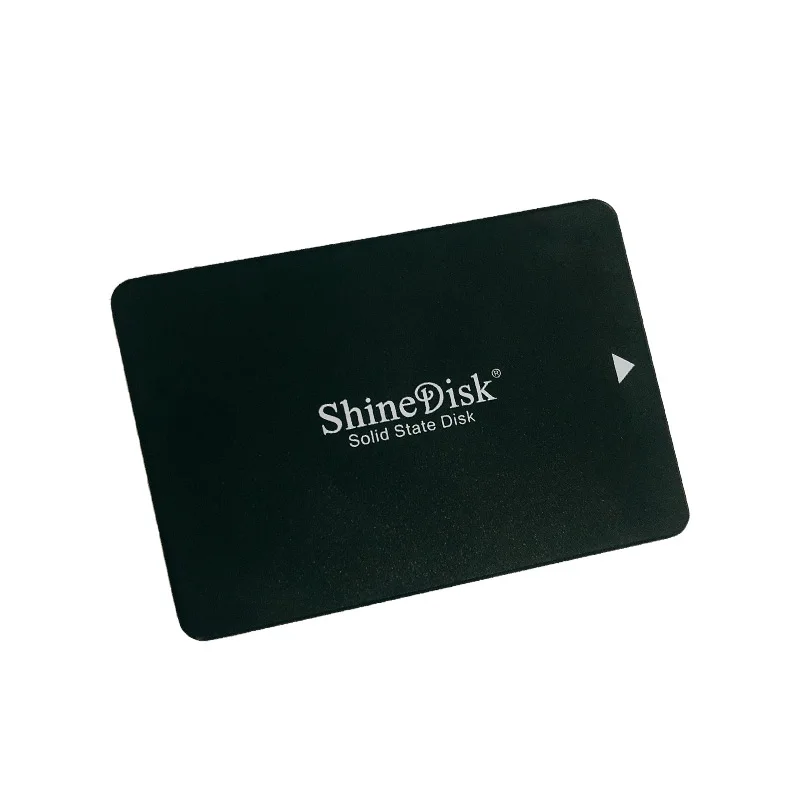 ShineDisk-Disque-Dur-SSD-de-120-Pouces-avec-Capacit-de-480-Go-240-Go ...
