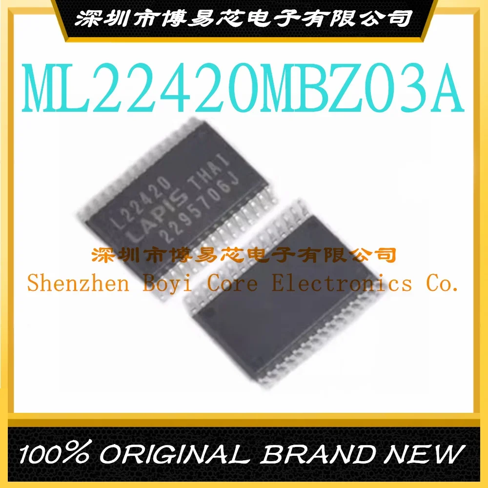 Chip-de-voz-original-importado-IC-ML22420MBZ03A-L22420-SMD-SSOP30.jpg