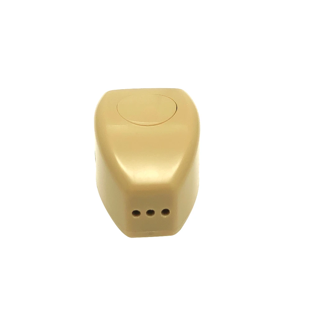 BAHA-Hearing-Aid-Bone-Conductor-Receiver-3-Pin-Bone-Conduction-Vibrator.jpg