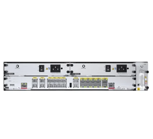AR6280-HW-14-10-Gigabit-Optical-10-Gigabit-Electric-Enterprise-class ...