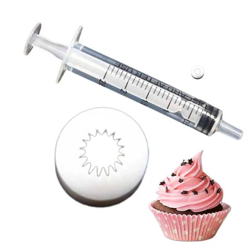 Store Home Products Summer Sale Feedback