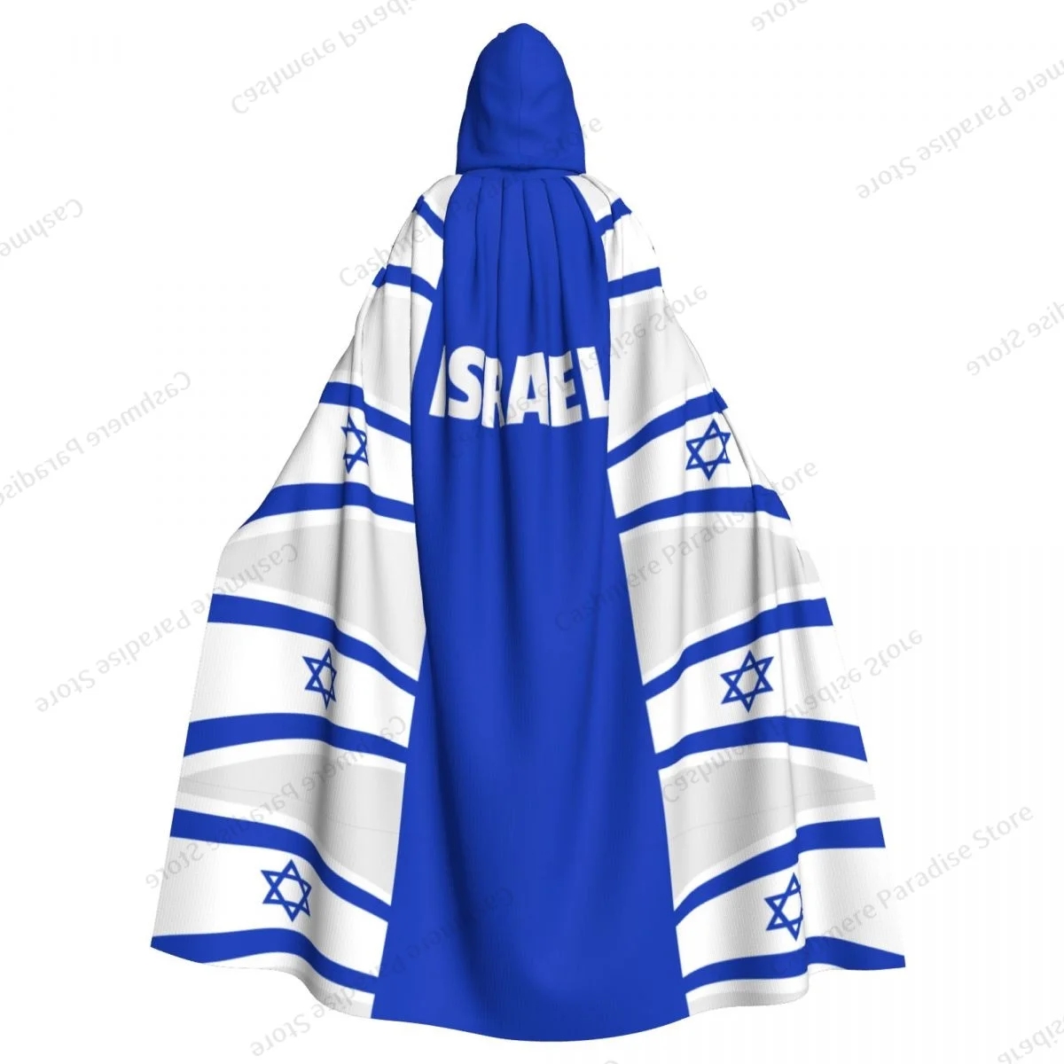 Israel-Flag-Hooded-Cloak-Polyester-Unisex-Witch-Cape-Costume-Accessory.jpg