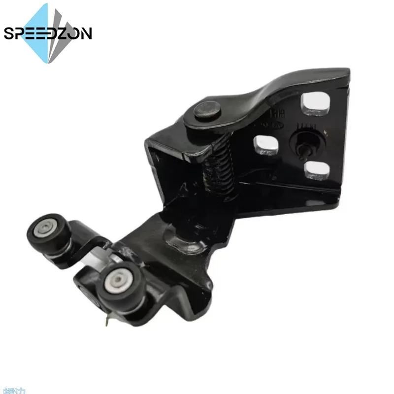 LH/RH OEM 839304H000 83930 83940 4H000 83940-4H000 Auto Door Roller Arm ...