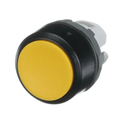 MP1-10Y-10079084-1SFA611100R1003-MP-series-flat-head-plastic-ring ...