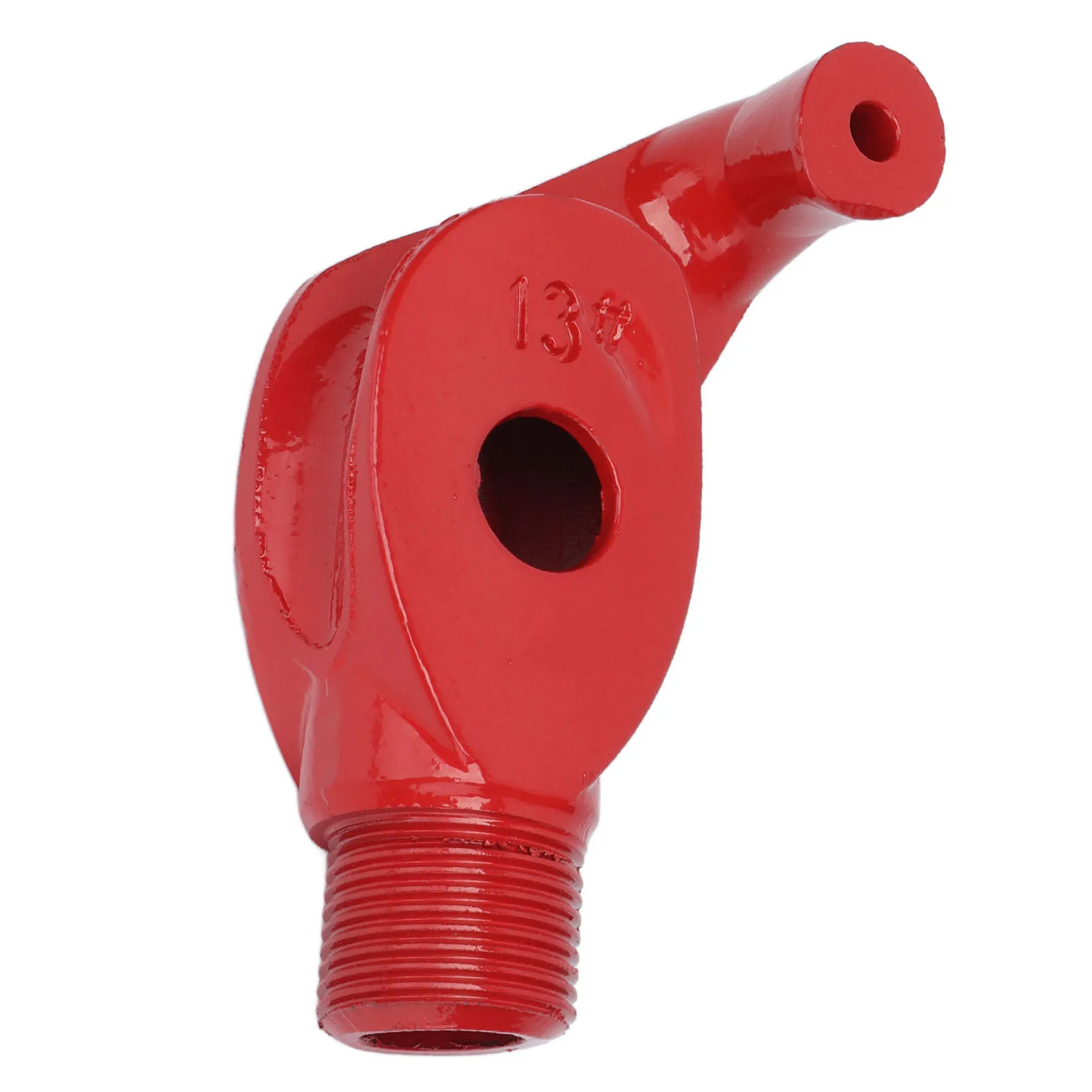 Tube Bender Manual Pipe Bender Manual Operation High Hardness For Home tube-bender-manual-pipe-bender-manual-operation-high-hardness-for-home