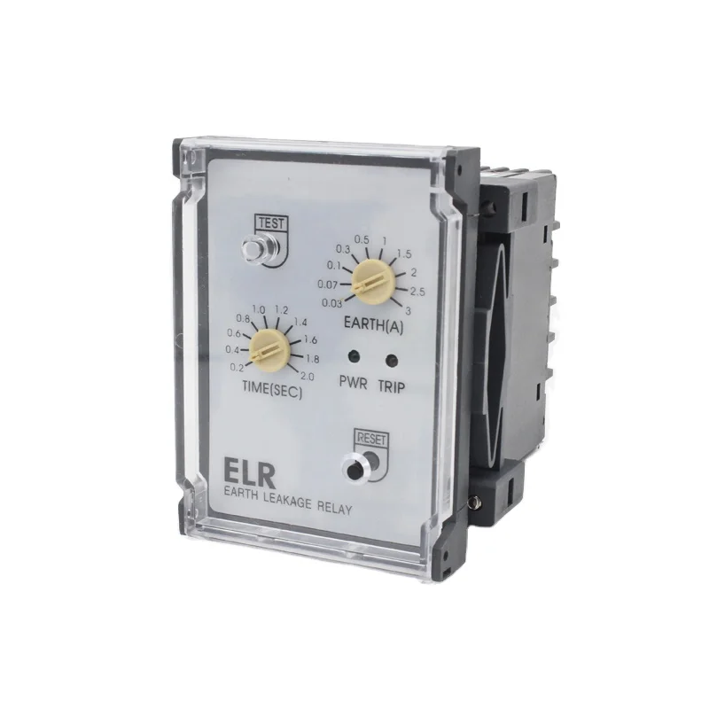 ELR-30RM7Q-Ground-Overcurrent-Relay.jpg