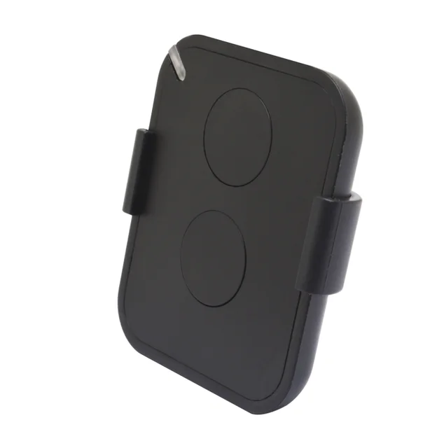 Página principal Productos Sugerencias