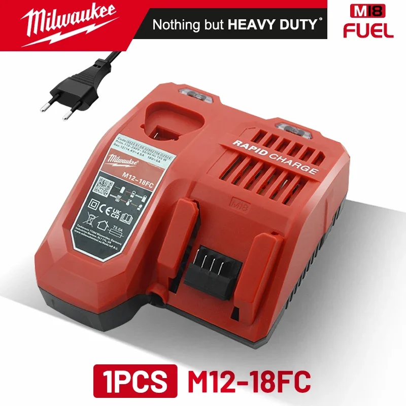 High-speed charging battery pack | AliExpress Business