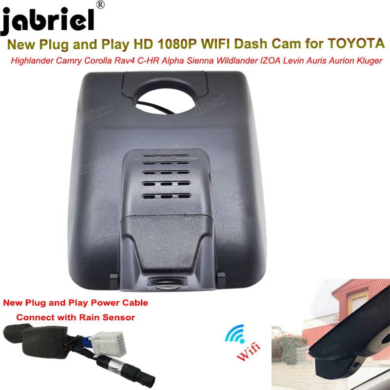 S3f4ea30c210942f9873fedfc252a22ecU.jpg