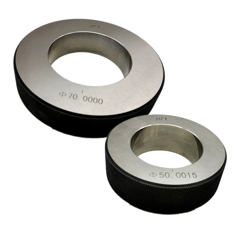 Calibrador-de-anillo-CCCT-de-alta-calidad-herramienta-de-medici-n-de ...