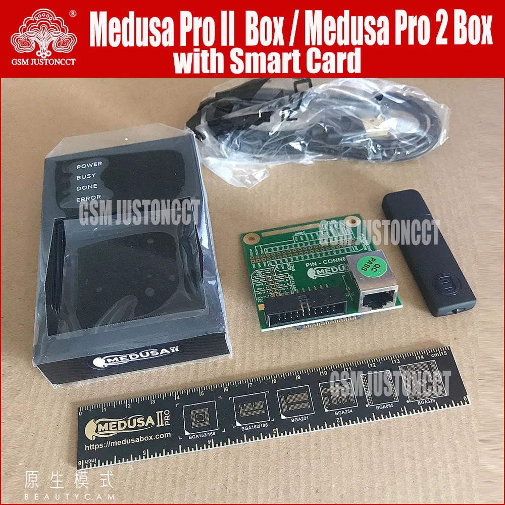 2022-Medusa-Pro-2-II-Dongle.jpg