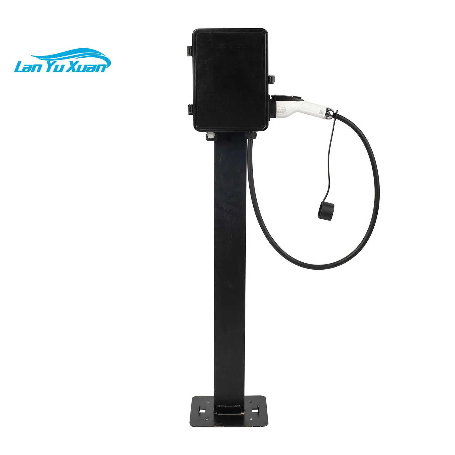 Página principal Productos Comentarios