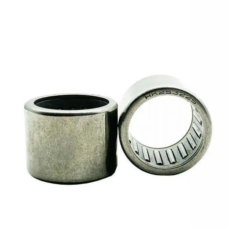 HK2816-2820-283730-Drwan-Cup-Caged-Needle-Roller-Bearing.jpg