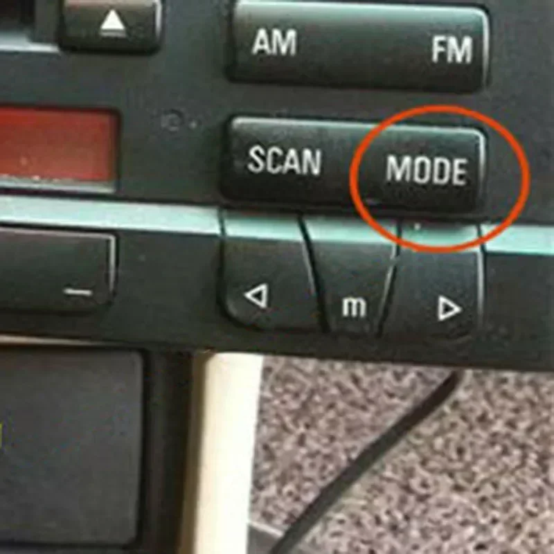 S3f4f56babf78492bb334c4432451762aM.jpeg