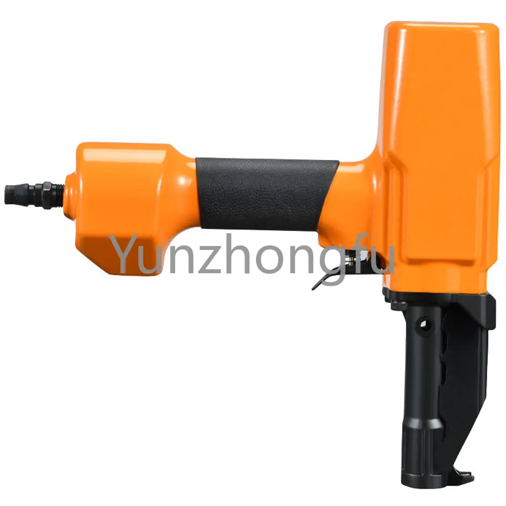 Carpenter-Power-Tool-0-4-0-7Mpa-NP-50-Pneumatic-Nail-Puller-Nailer-Pull ...