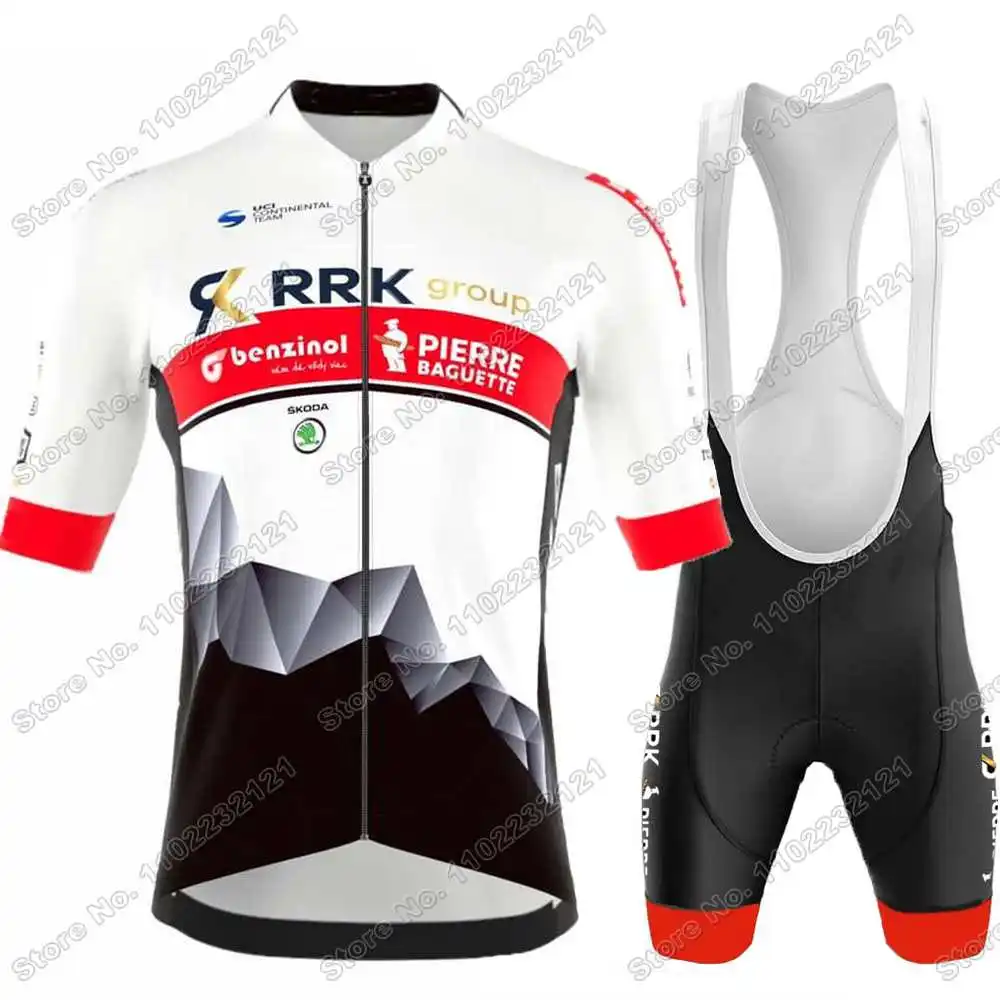 Página inicial da loja Produtos Avaliação