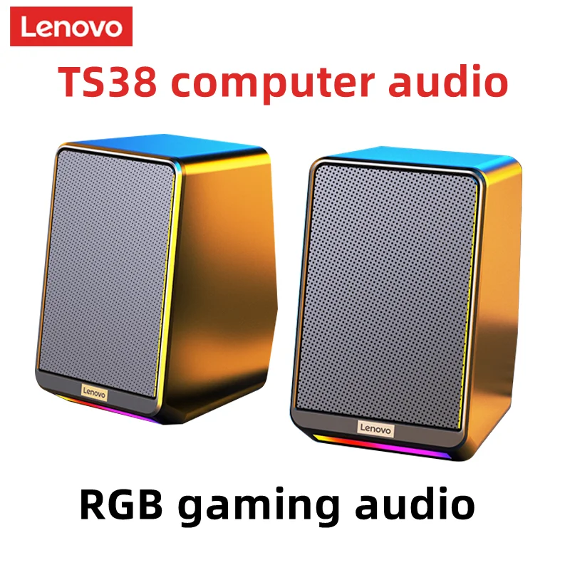 Lenovo-TS38-usb-RGB-360.png