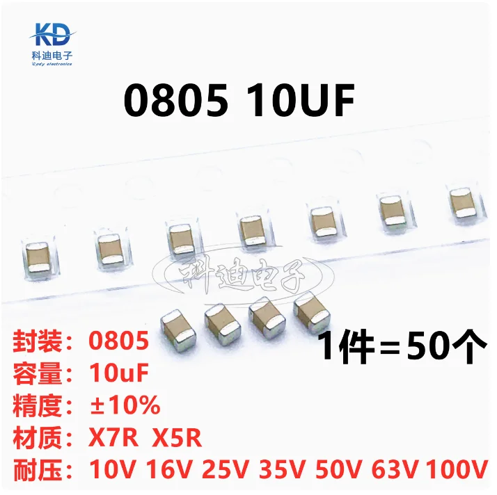 S3f501dad50e94b9dbb7a6cd9ec8874eao.png