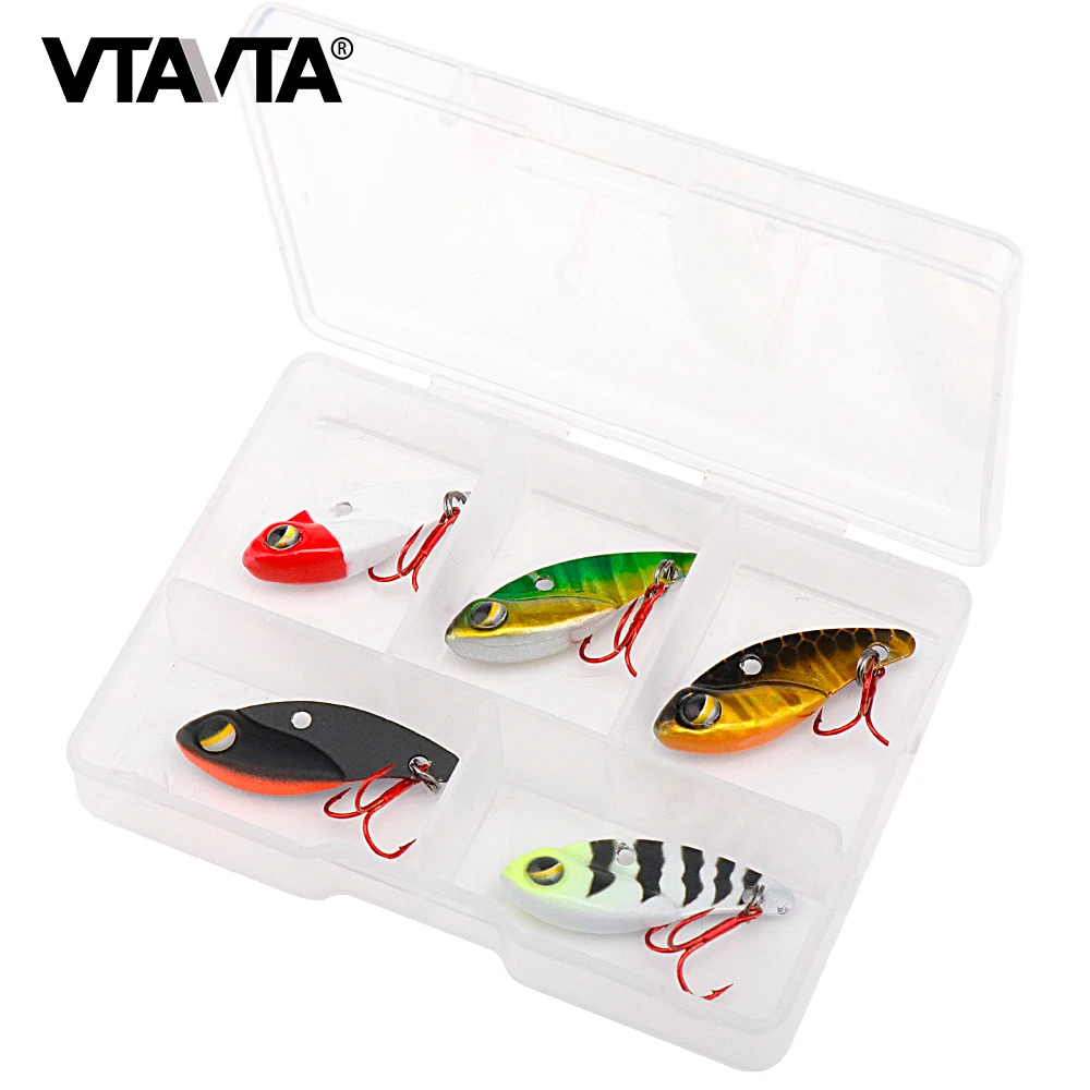 VTAVTA-5pcs-box-Single-Hook-Metal-VIB-Spinner-Spoon-Fishing-Lures-Set-25mm-3g-Sinking-Mini.jpg