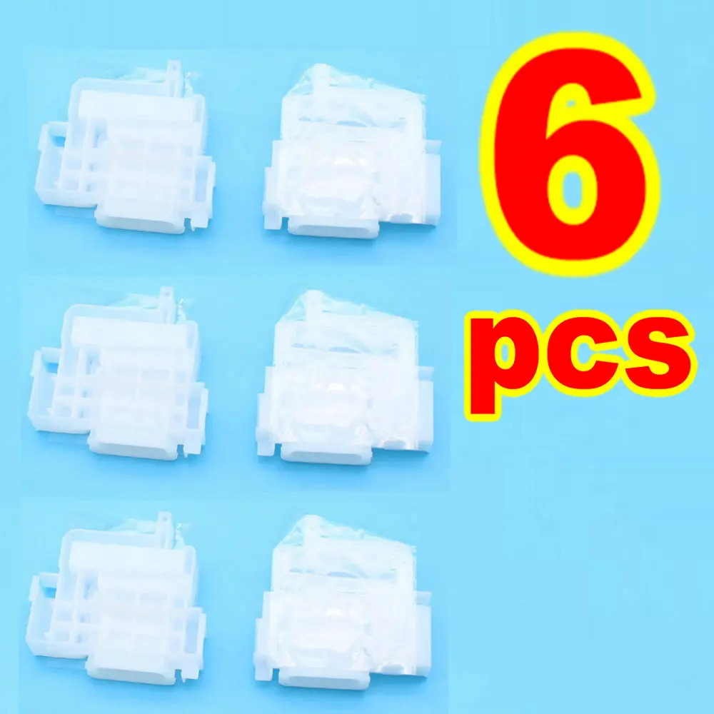 L18050-Printer-L8050-Damper-Ink-Dampers-Original-Kit-For-Epson-Adapter ...