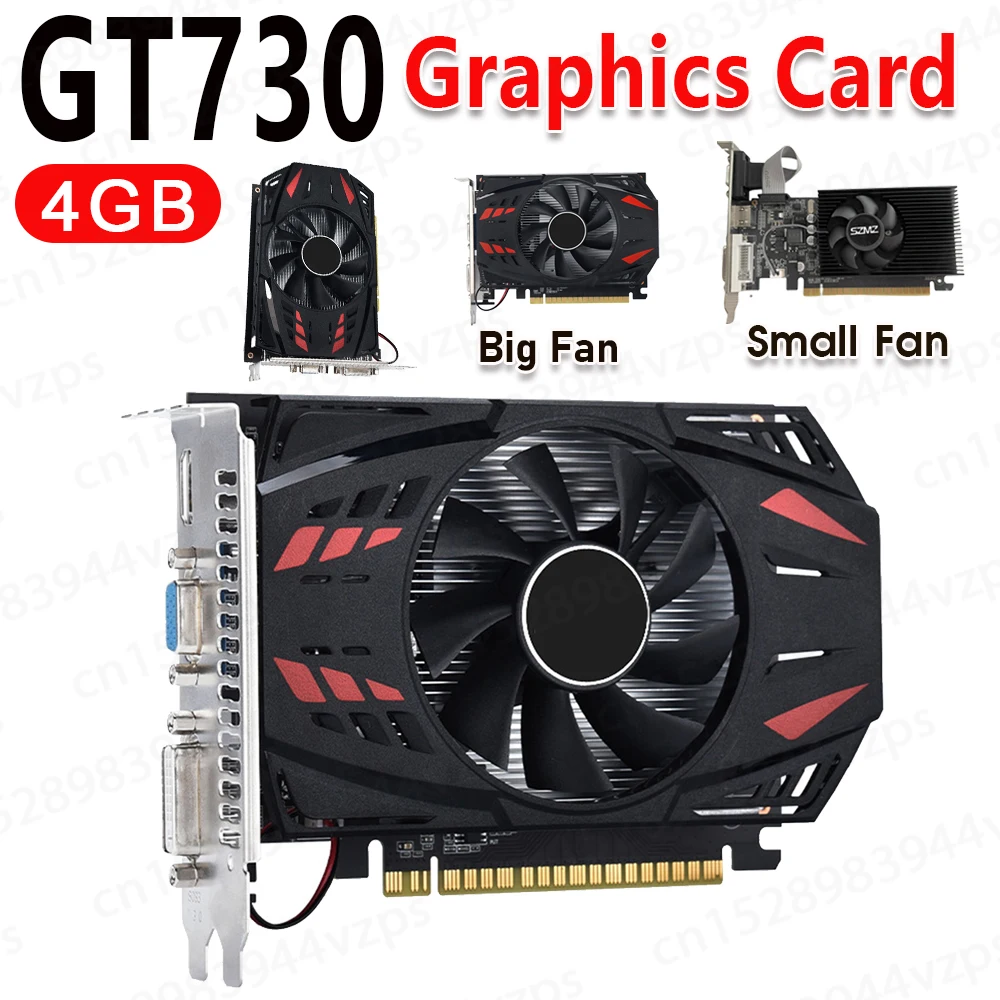 Page Not Found - Aliexpress.com