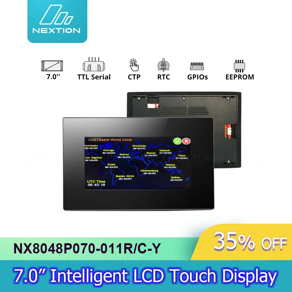 Nextion-NX8048P070-011R-C-Y-7-0-HMI-Module-Intelligent-Series-Resistive-Capacitive-LCD-TFT-Touch.jpg