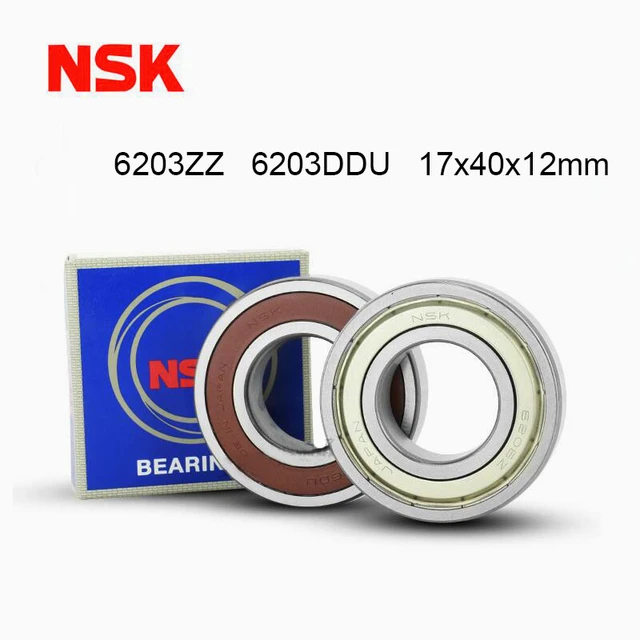 Best Engineering College in Hyderabad | EAMCET CODE: KMIT