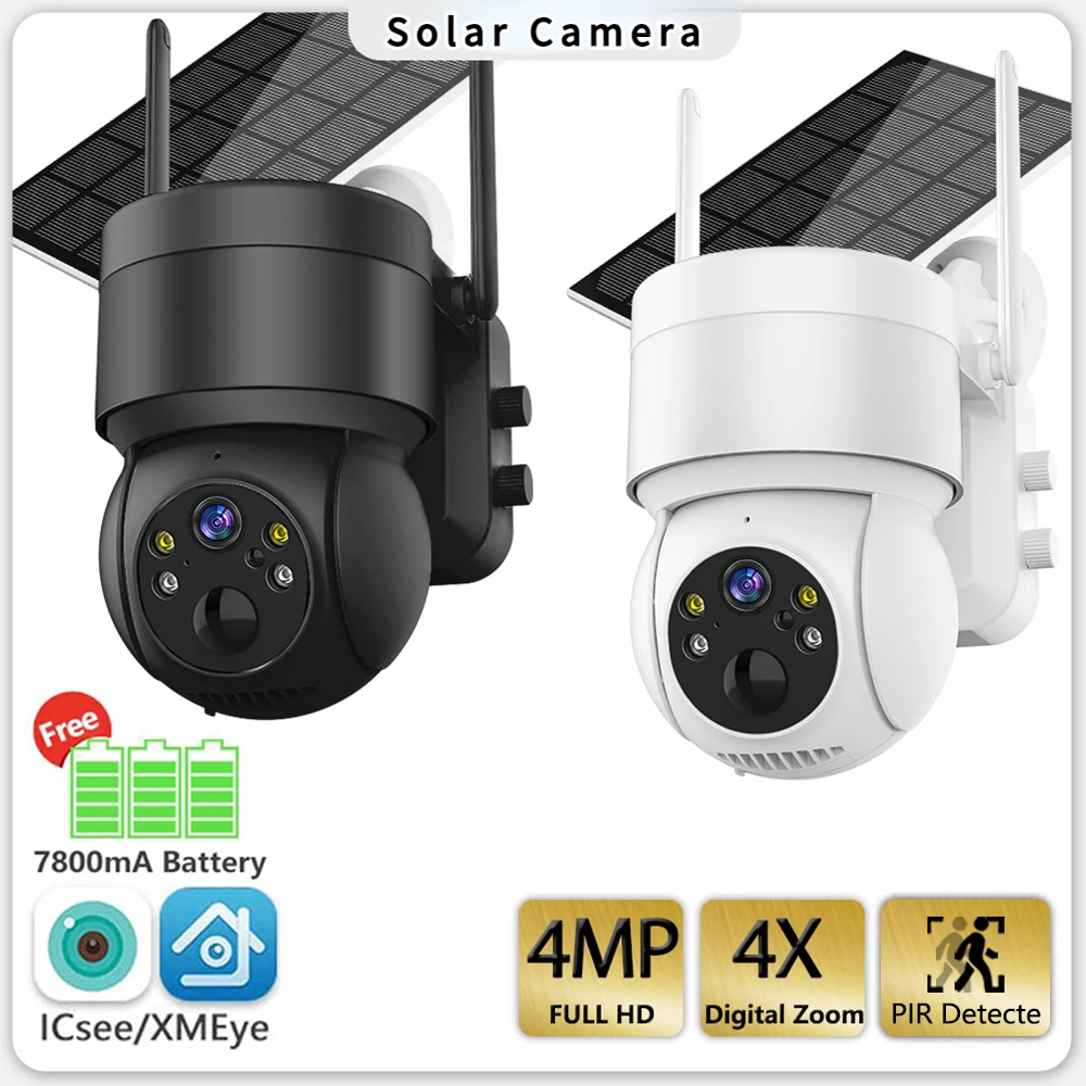 S3f52329dedea4baeb3573592fa666755A.jpg