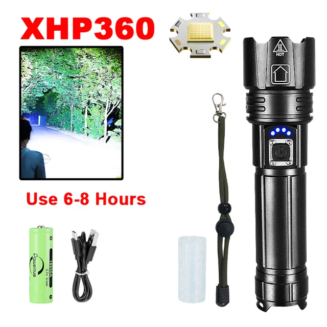 Shop1102905257 Store