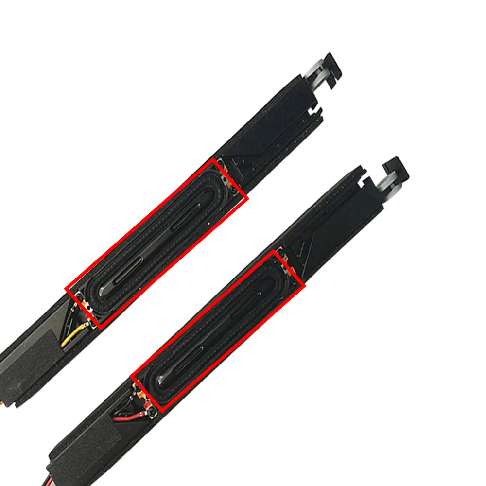 UA46C5000PR-UA32C4000P-LCD-TV-10W8-BN96-12941A-12944.jpg