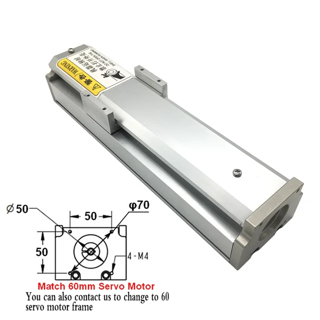 Store Home Products ChoiceDay Feedback