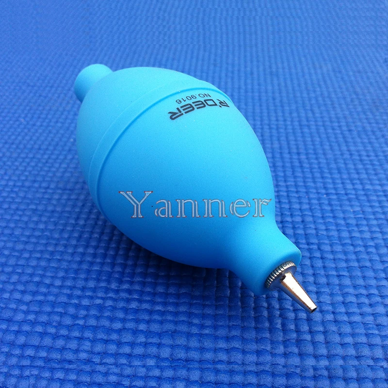 Dust-Blower-Ball-Rubber-Cleaning-Tool-for-Watch-Glasses-Camera ...