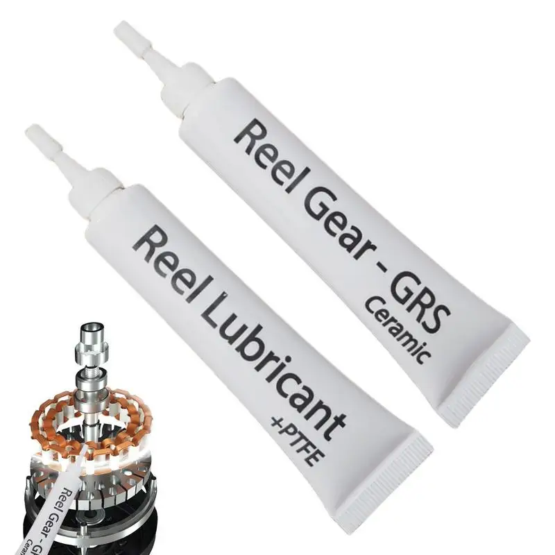 Car-Lithium-based-Grease-White-Grease-Lubricant-Industrial-Maintenance ...