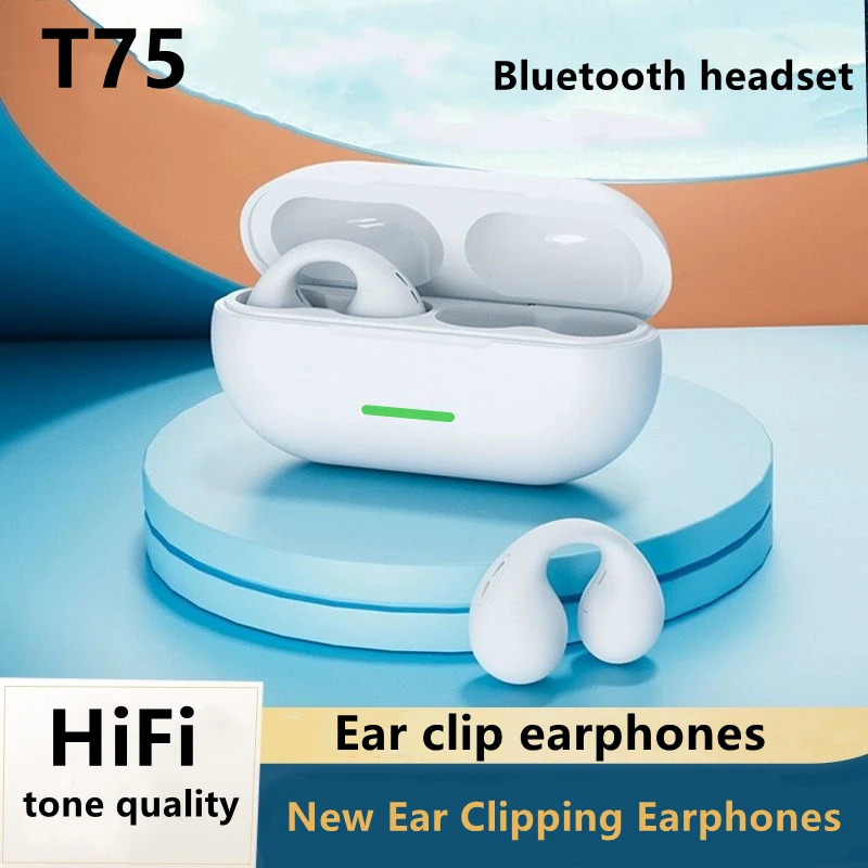 T75-Wireless-Bluetooth-Earphones-Headphones-Outdoor-Sport-Headset-5-3 ...