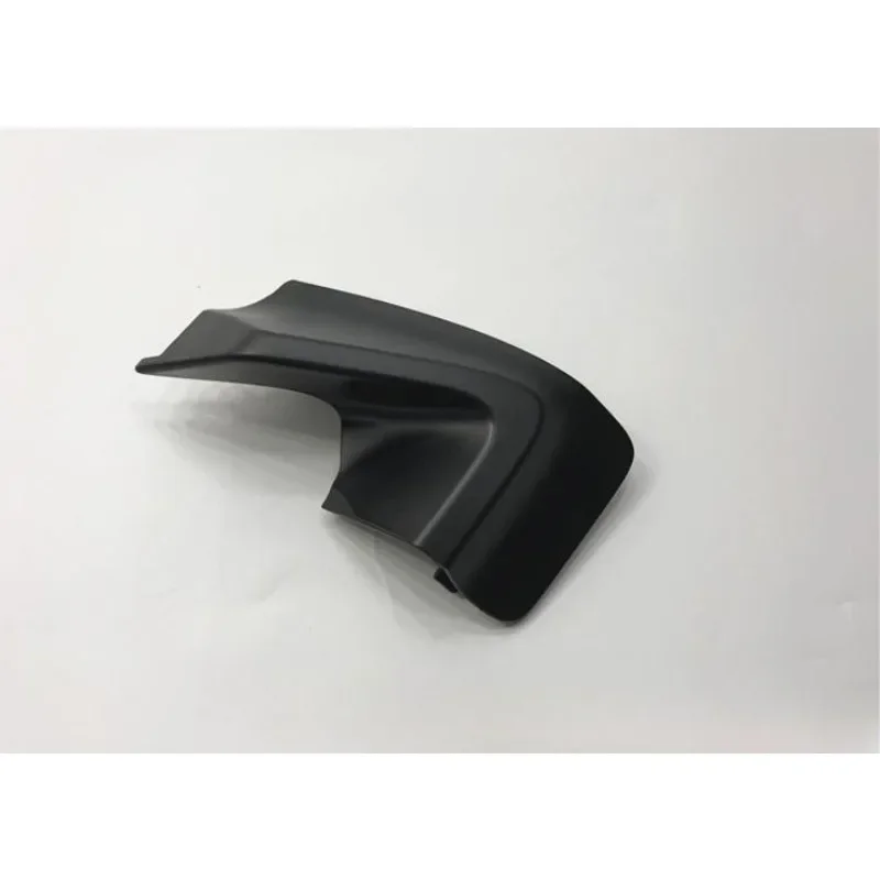 52161-53070-Rear-Bumper-Trim-Cover-Tow-Hook-Trailer-Cap-for-Lexus-IS250 ...