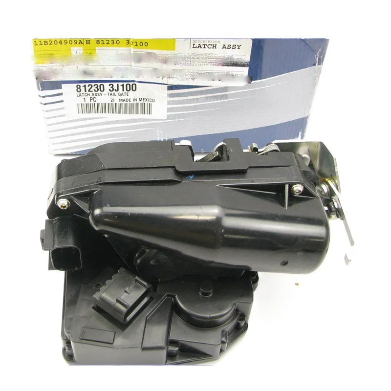IX55-2007-2012-OEM-812303J100.jpg