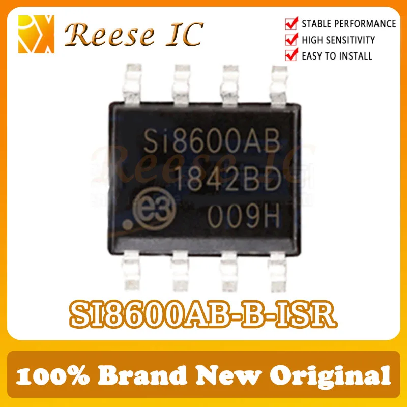 S3f550d22717f4edbb6ab90123173748cV.jpg