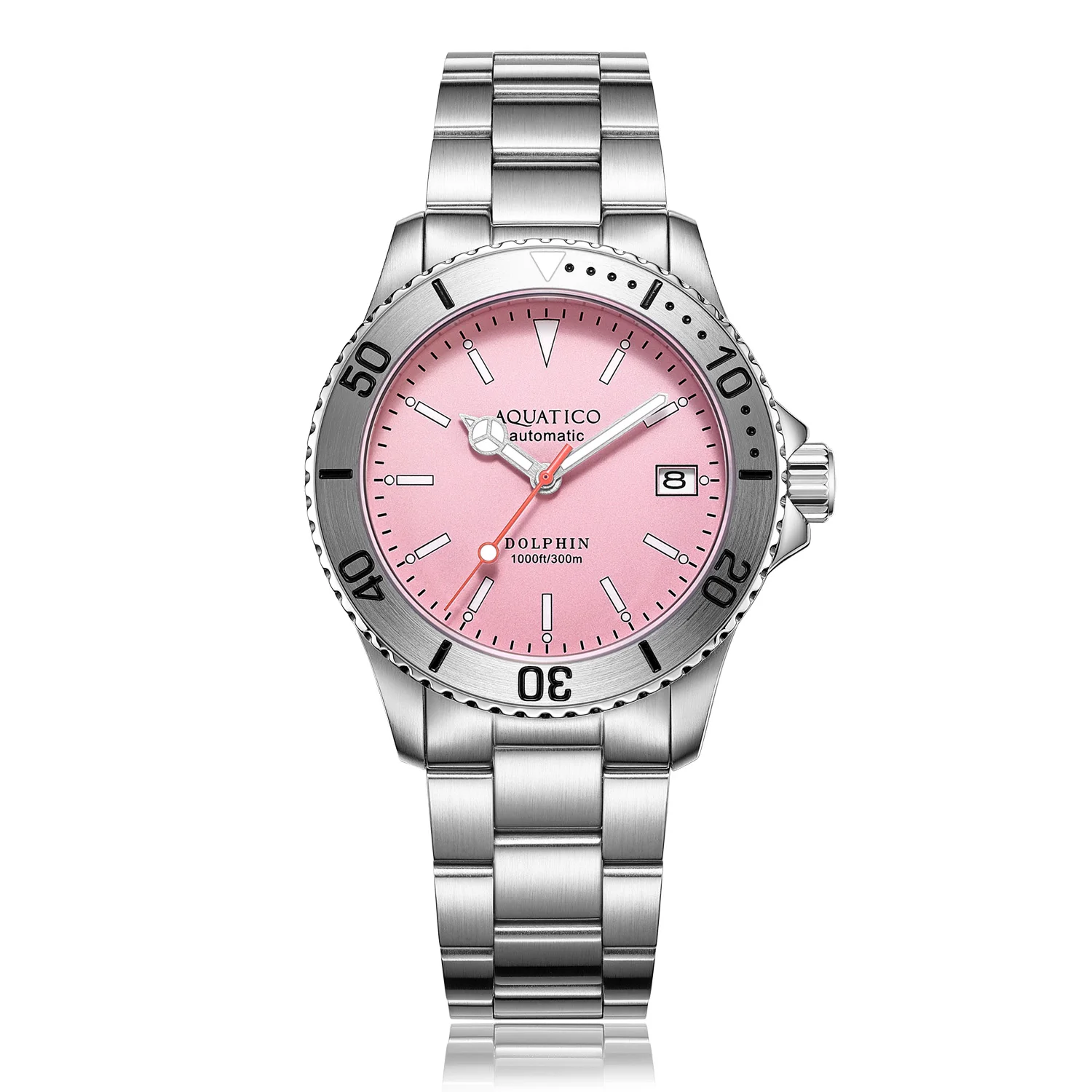 Aquatico-Dolphin-Automatic-Dive-Watch-Pink-Dial-NH35.jpg