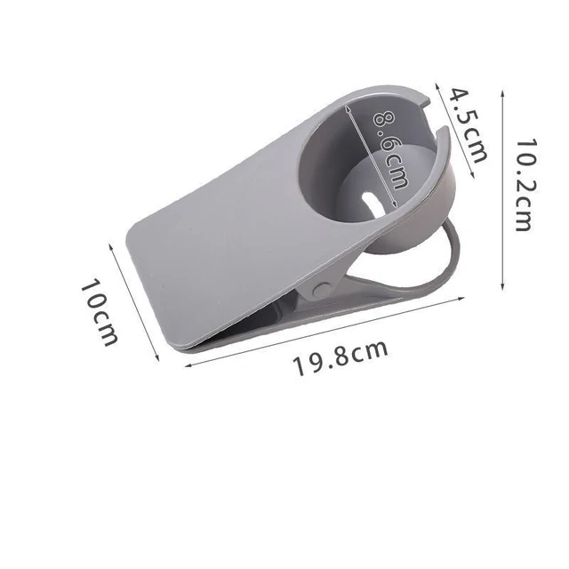 Store Home Products Feedback