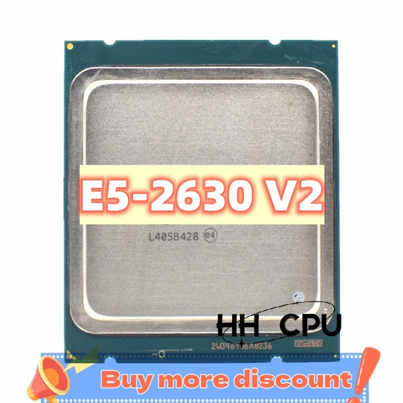 S3f574bd186fa4e289d17af6086549e96I.jpg