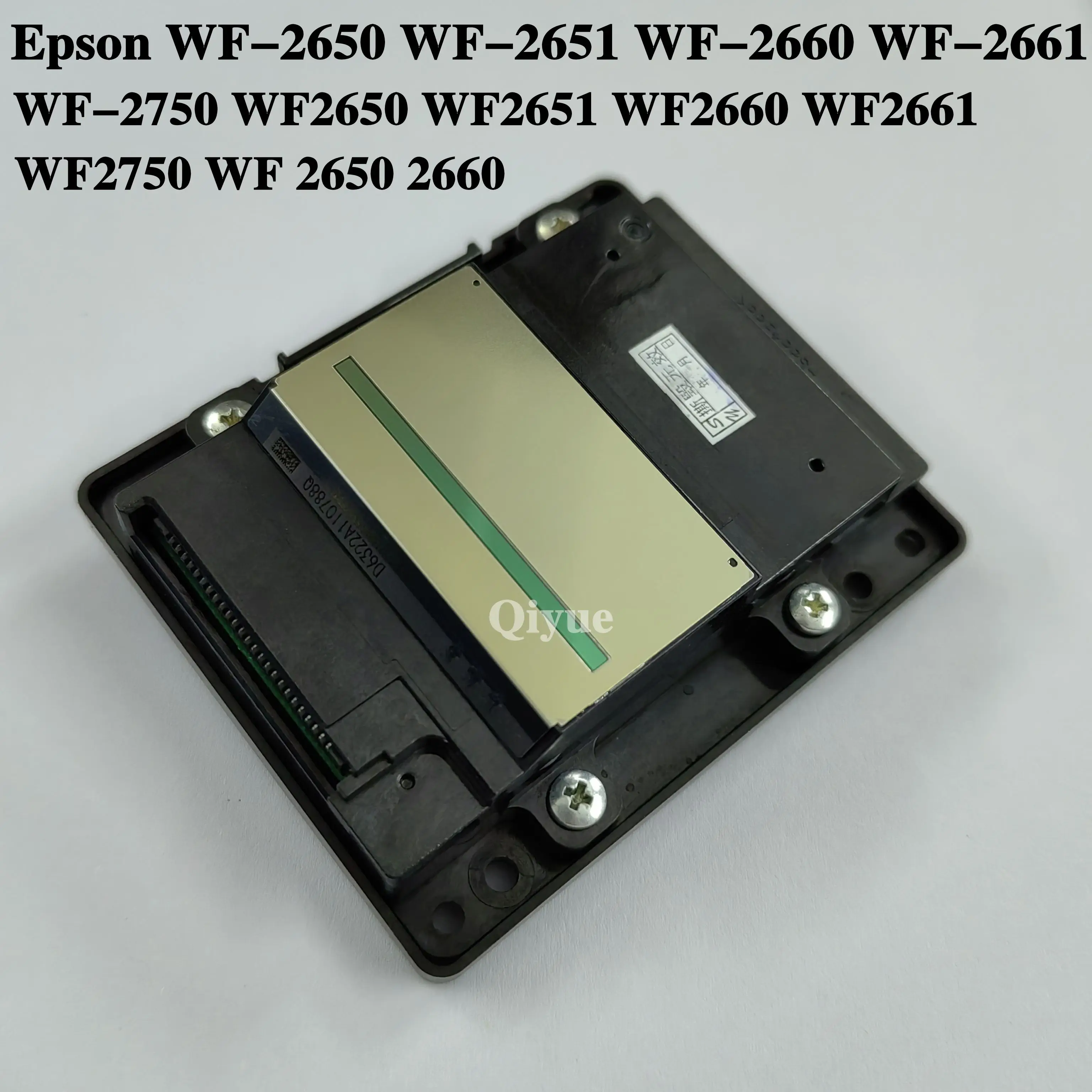 S3f57885706924a4e8c7d15ef203d63a2i.jpg