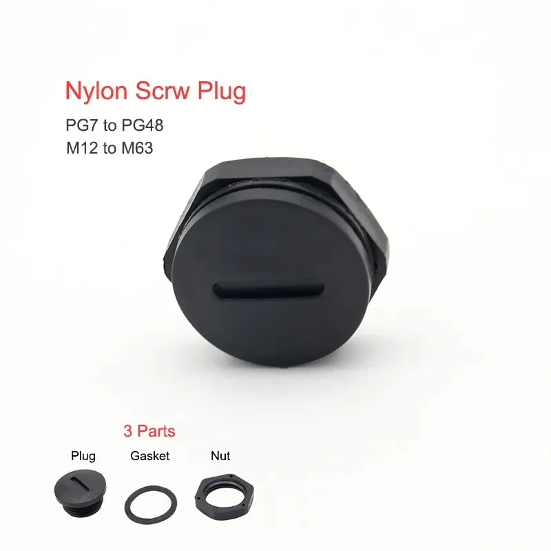 Pl-stico-Bloqueio-Buraco-Plug-Bot-o-Cap-Nylon-End-Cover-Parafuso-Parar-Plug-Hardware-Grommet.jpg